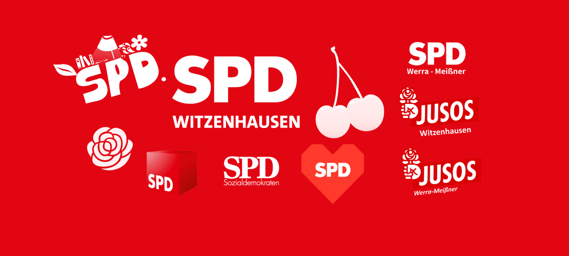 SPD Witzenhausen